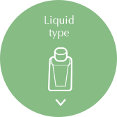 PRODUCTS | Eikosha Co.,Ltd