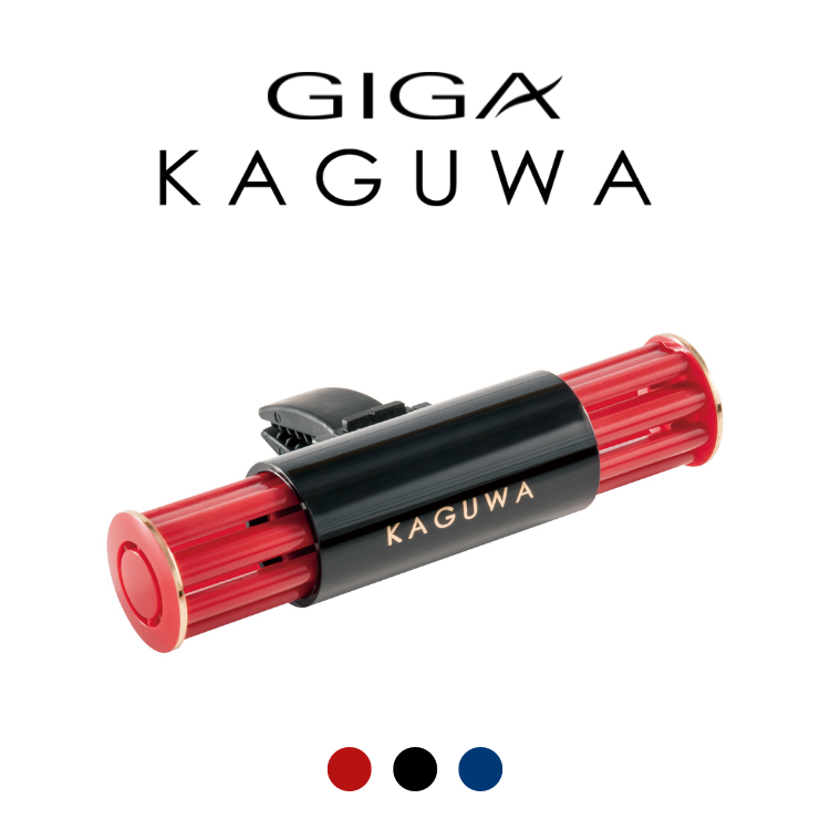 PRODUCTS - Eikosha Co.,Ltd